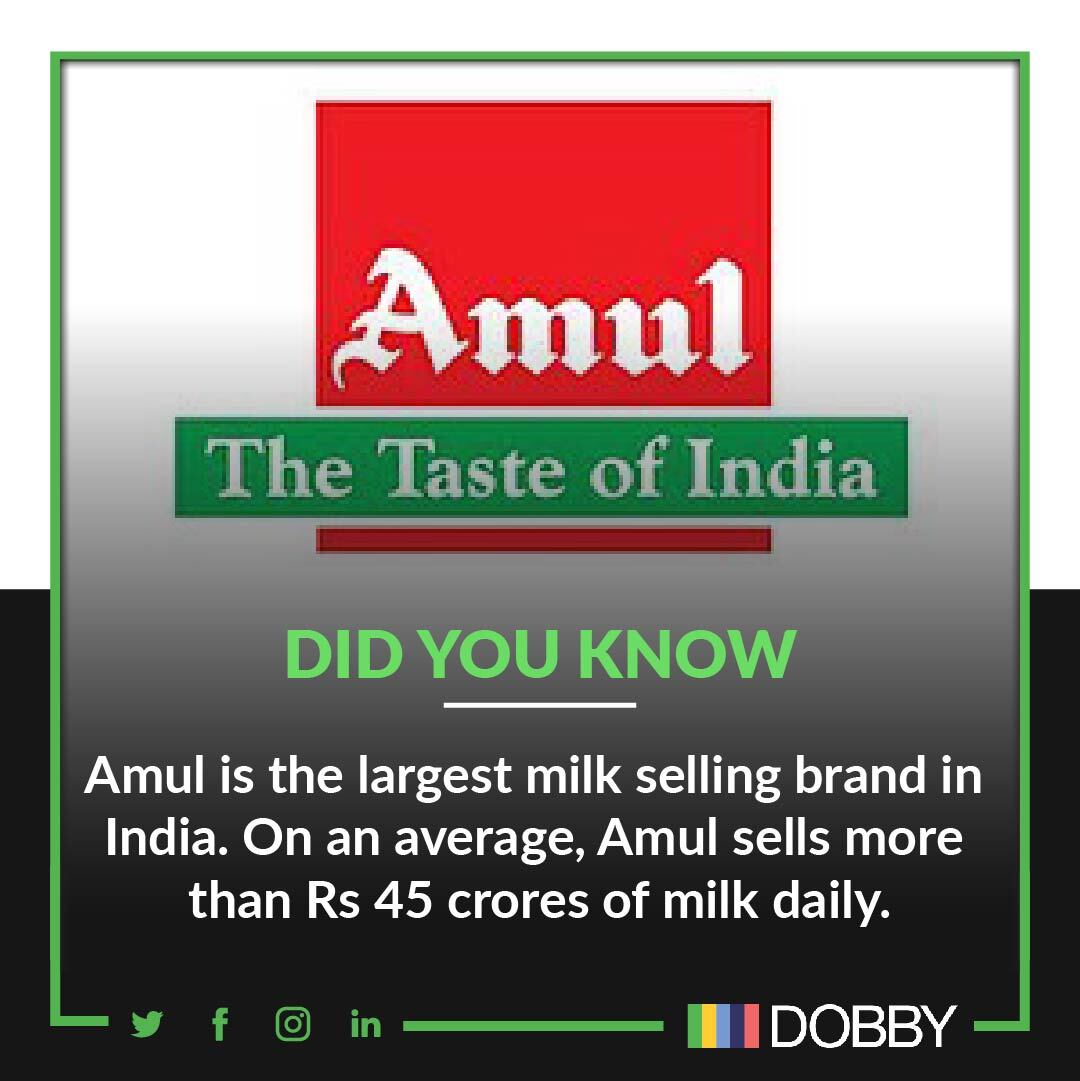 Amul Logo PNG Images (Transparent HD Photo Clipart), 50% OFF