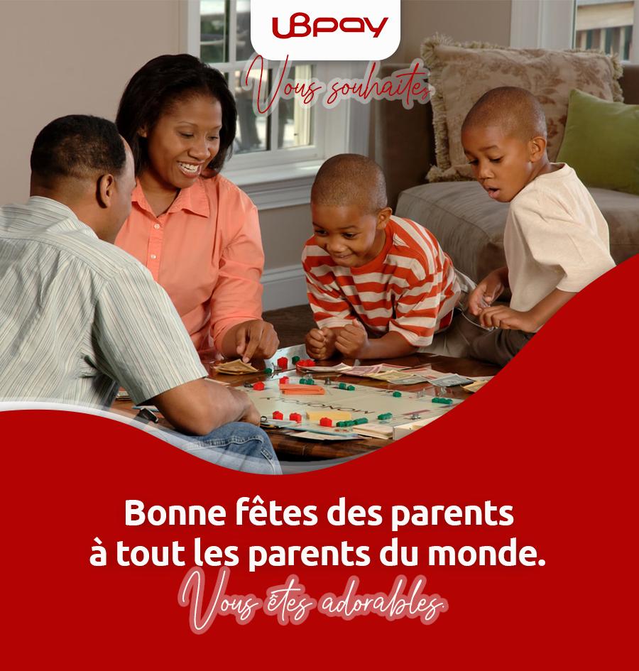 UB Pay RDC (@UBpay_RDC) | Twitter