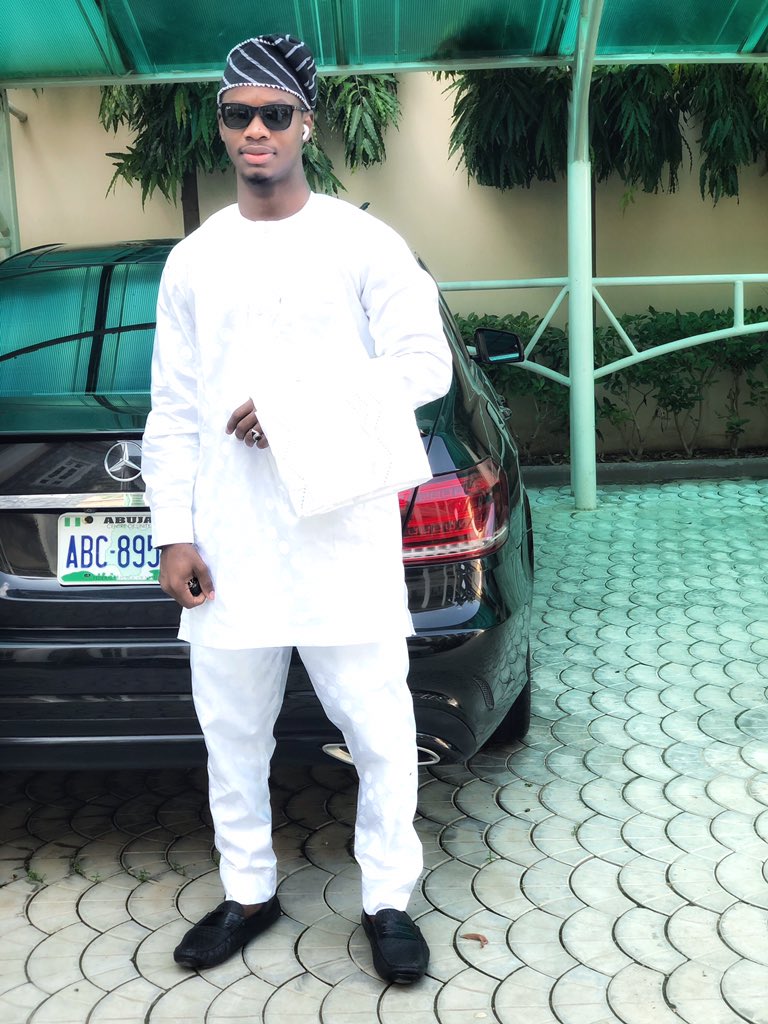 FULANI BROS on Twitter: "😍…