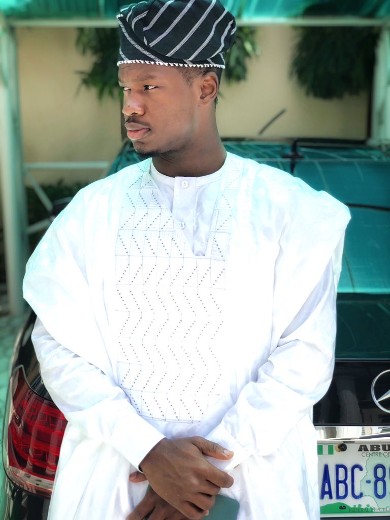 FULANI BROS on Twitter: "😍…