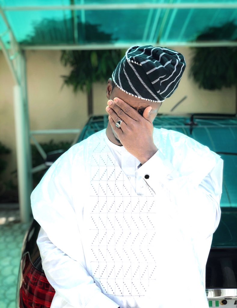 FULANI BROS on Twitter: "😍…