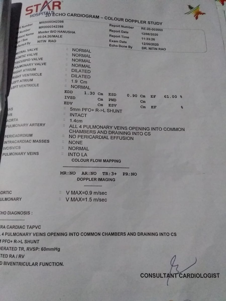 sasi vinay (@maxwellsasi) | Twitter