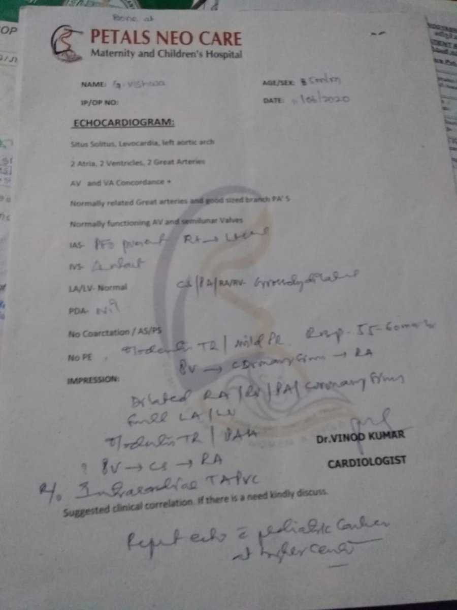 sasi vinay (@maxwellsasi) | Twitter