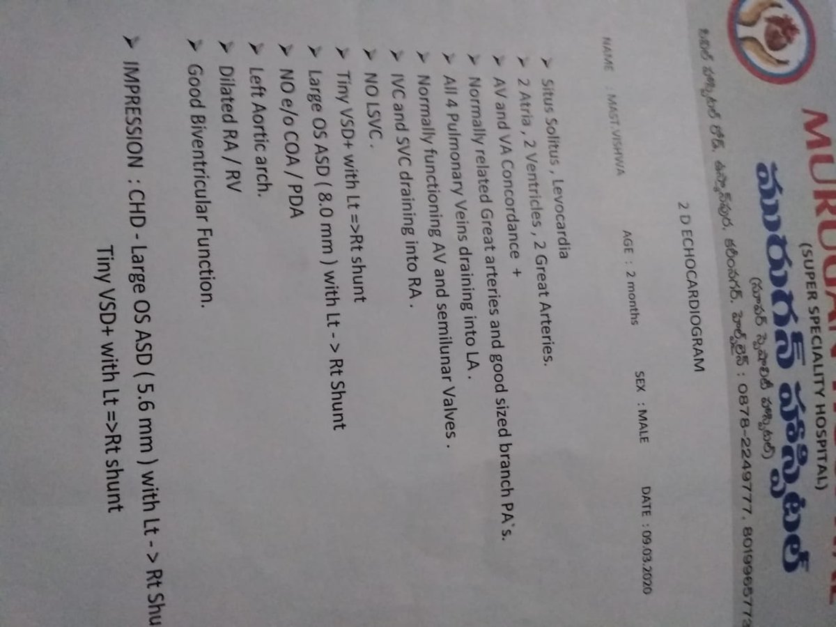 sasi vinay (@maxwellsasi) | Twitter