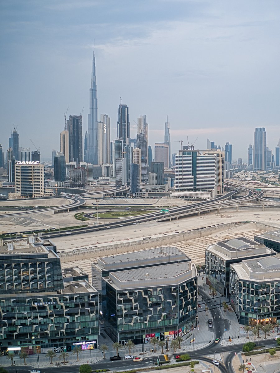 ALEF Studios (@AlefStudios) | Twitter