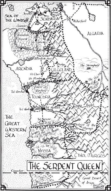 The Belgariad Group Read for 2022 | 75 Books Challenge for 2022 ...