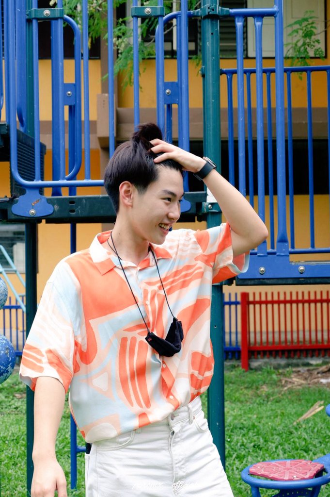 Maprang_ttm (@MaprangTtm) | Twitter