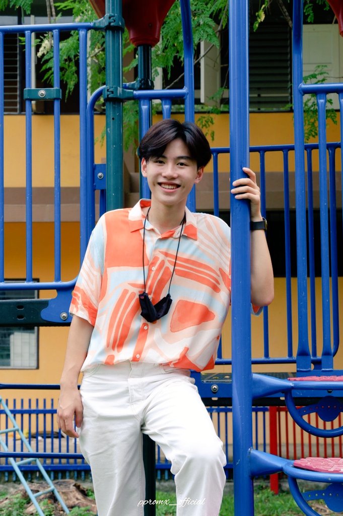 Maprang_ttm (@MaprangTtm) | Twitter