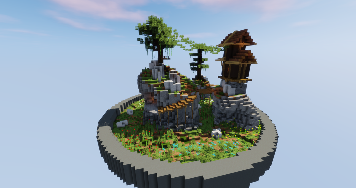 Valentin (@ValBuilds) | Twitter