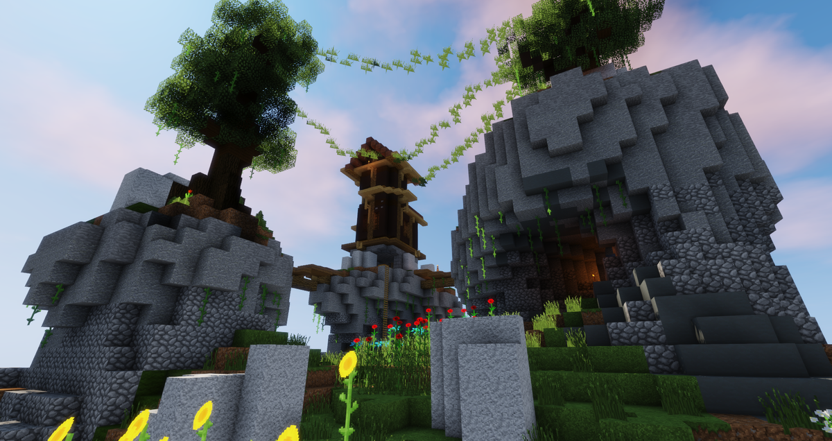 Valentin (@ValBuilds) | Twitter