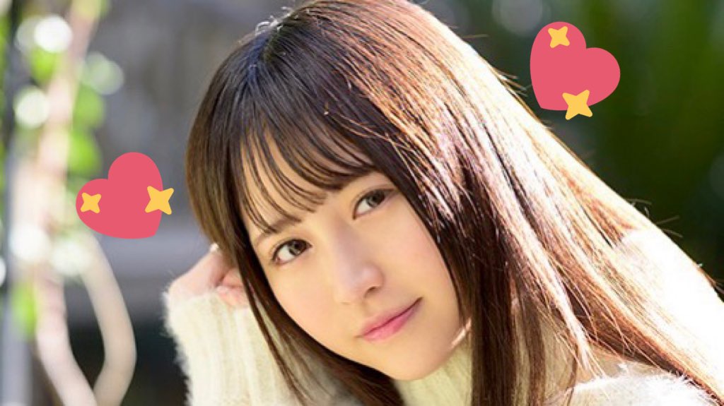 小野六花ちゃん応援アカウント on Twitter: "【小野六花ちゃんINFO】 Twitter→ @onorikka Instagram→https://t.co/OiQJmdFfFI ...