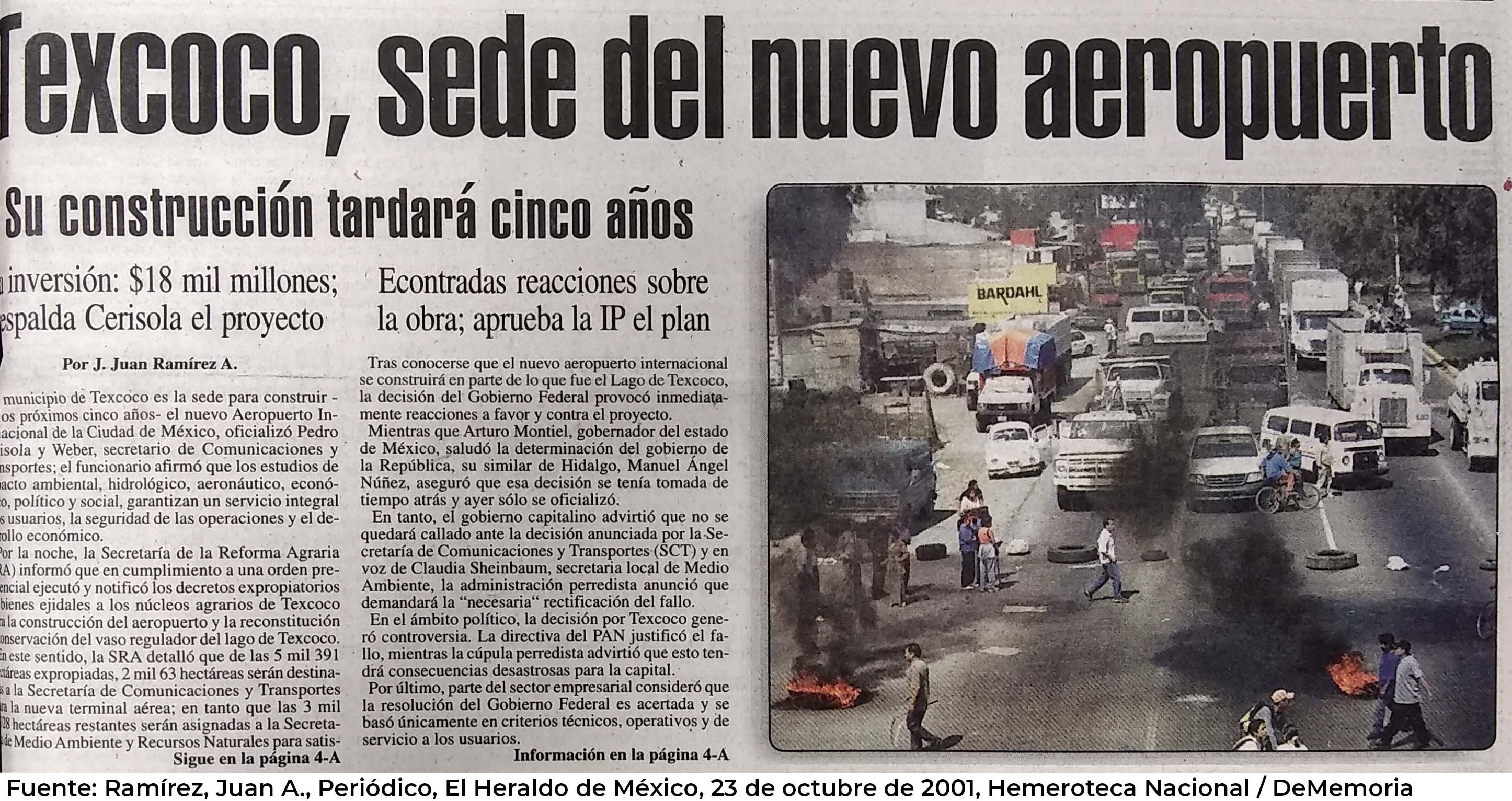 DeMemoria on Twitter: DeMemoria on Twitter: