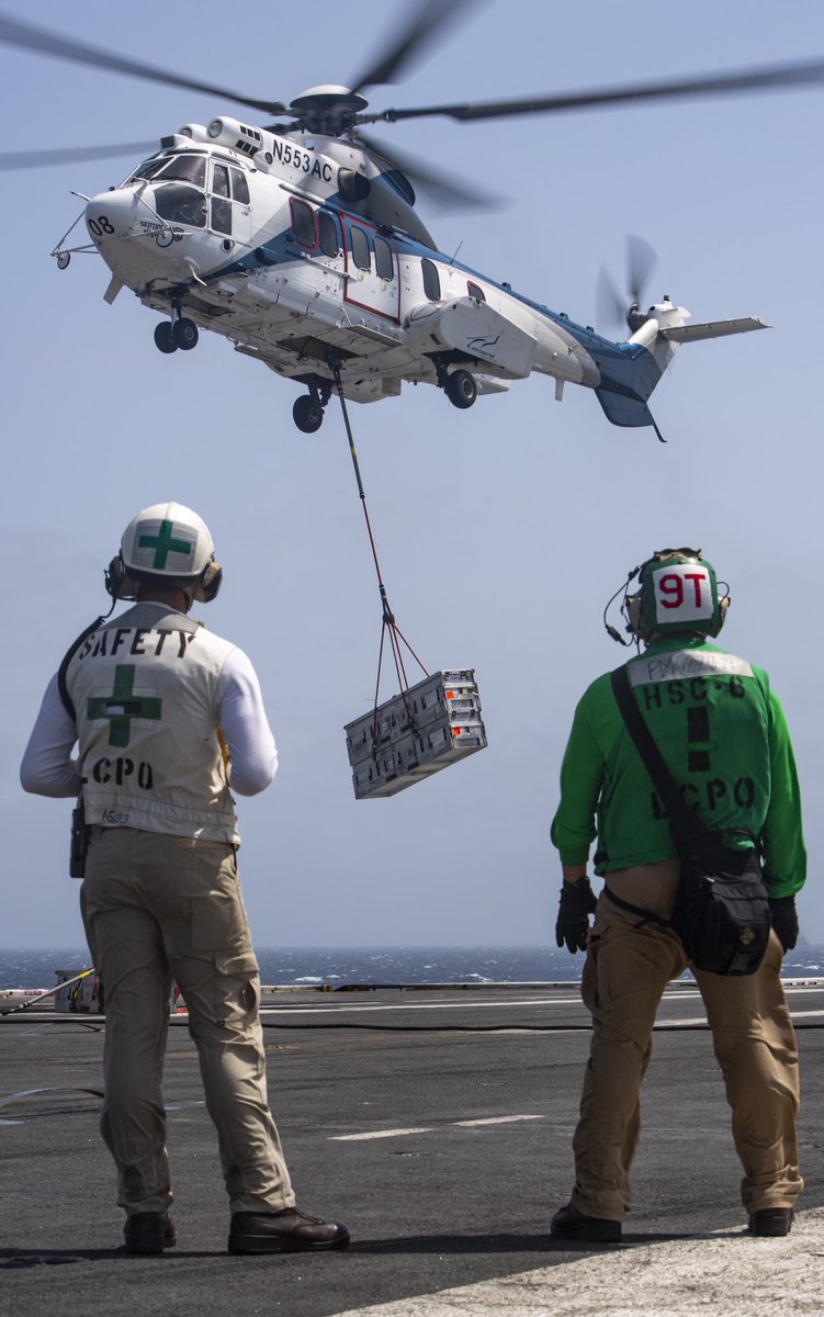 Maritime Utility Helicopter Tender Result Soon - Malaysian Defence