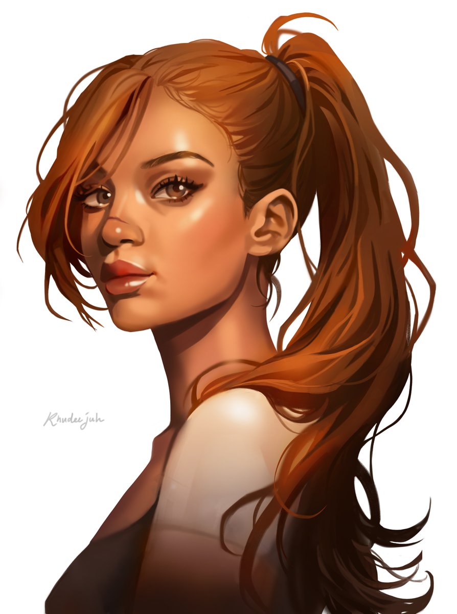 Amanda Reinhardt's Instagram, Twitter & Facebook on IDCrawl