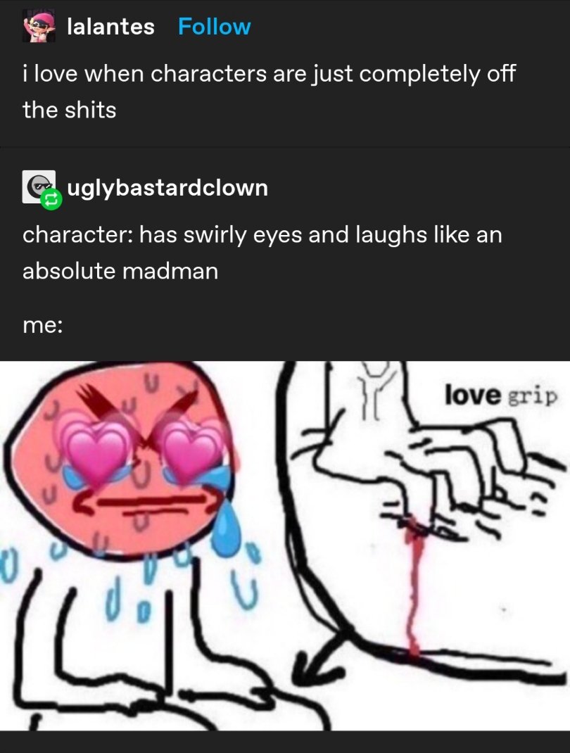 Tumblr Reaction Pictures Stop