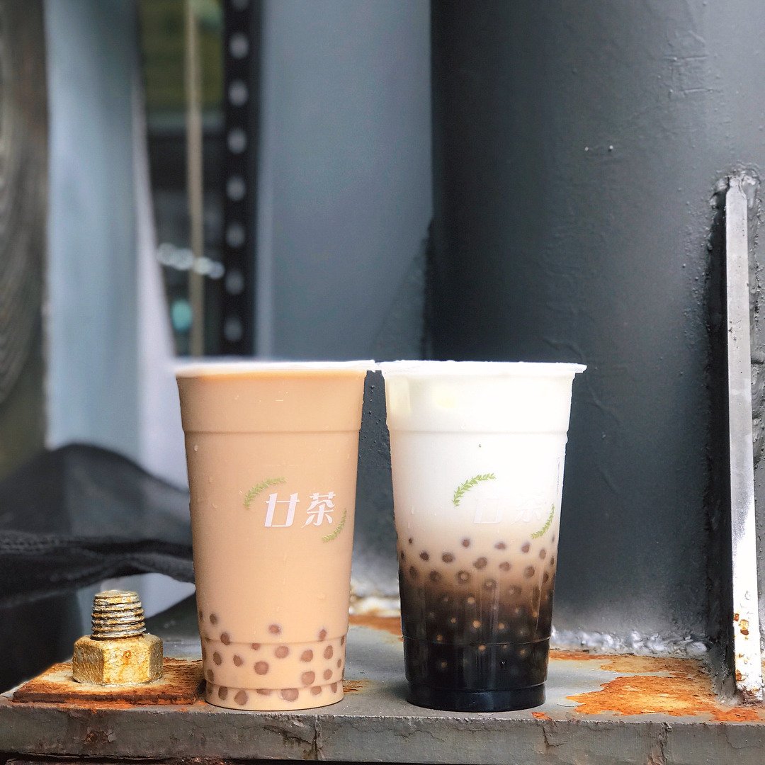 Alnur mocsin (@mocsin_alnur) | Twitter