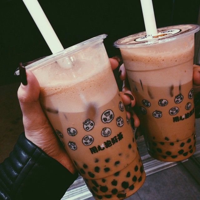 Alnur mocsin (@mocsin_alnur) | Twitter