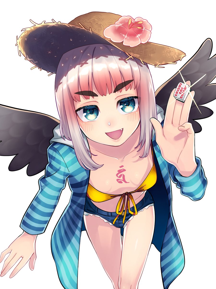 ずんすん🐵ご依頼募集中 (@zunsun_trpg) さんのイラスト・マンガ作品まとめ (22 件) - Twoucan