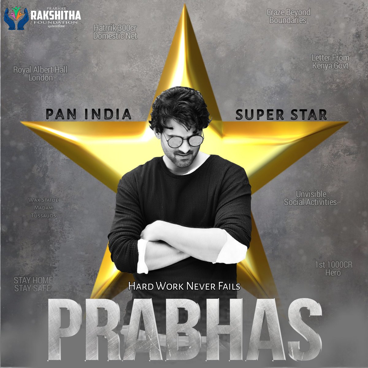 Ignatius Dirisina (@Igni_dirisina) | Twitter