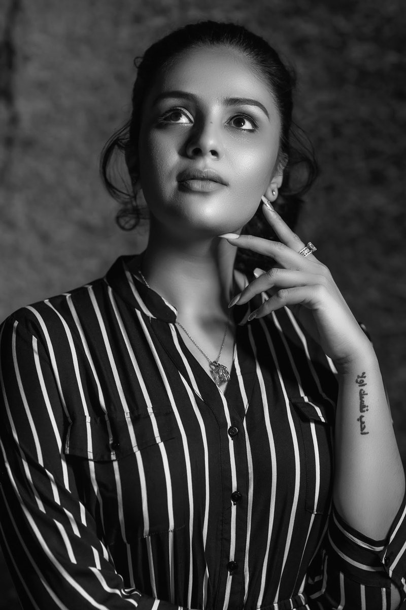 kranthi kumar (@raahul_rockzz) | Twitter