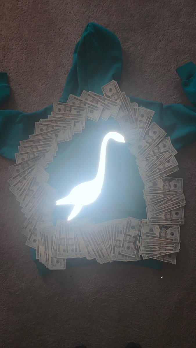 Simset (@SimSETclothing) | Twitter