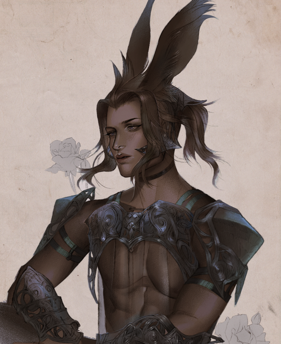 Twoucan - 🌸 Dani 🌸 (@danini__panini)