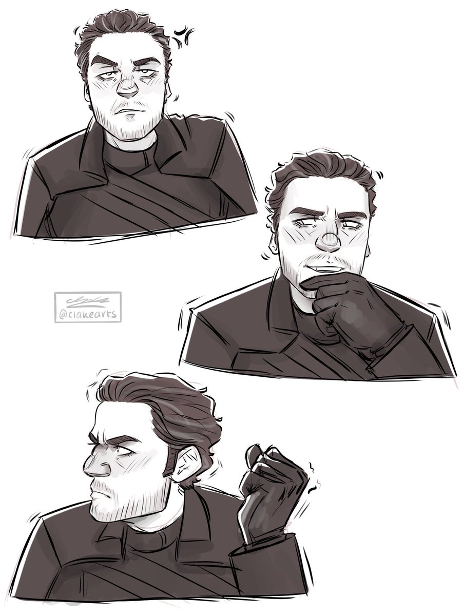 family 」cの漫画