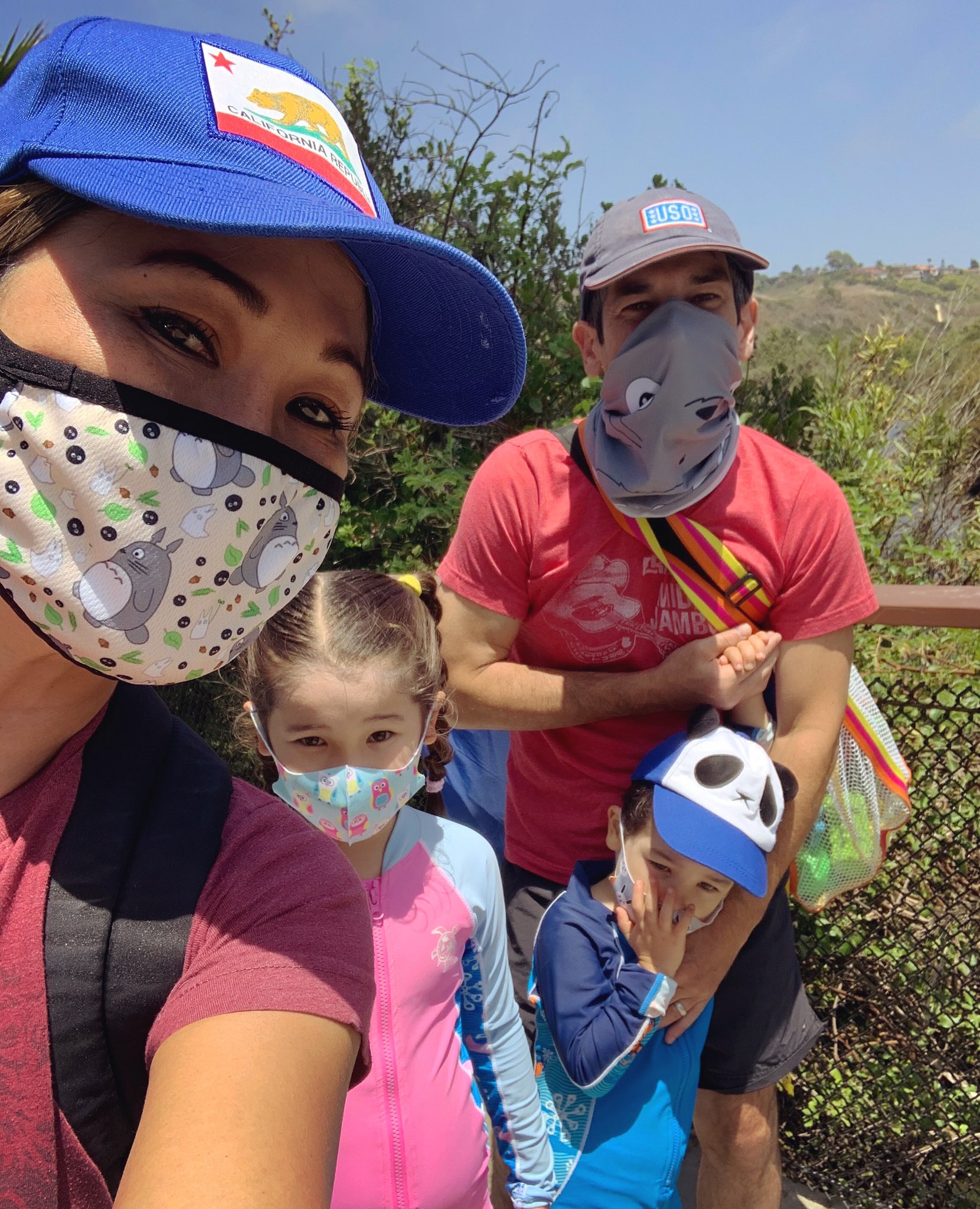 Cathy Shim Cathy Shim IMDb