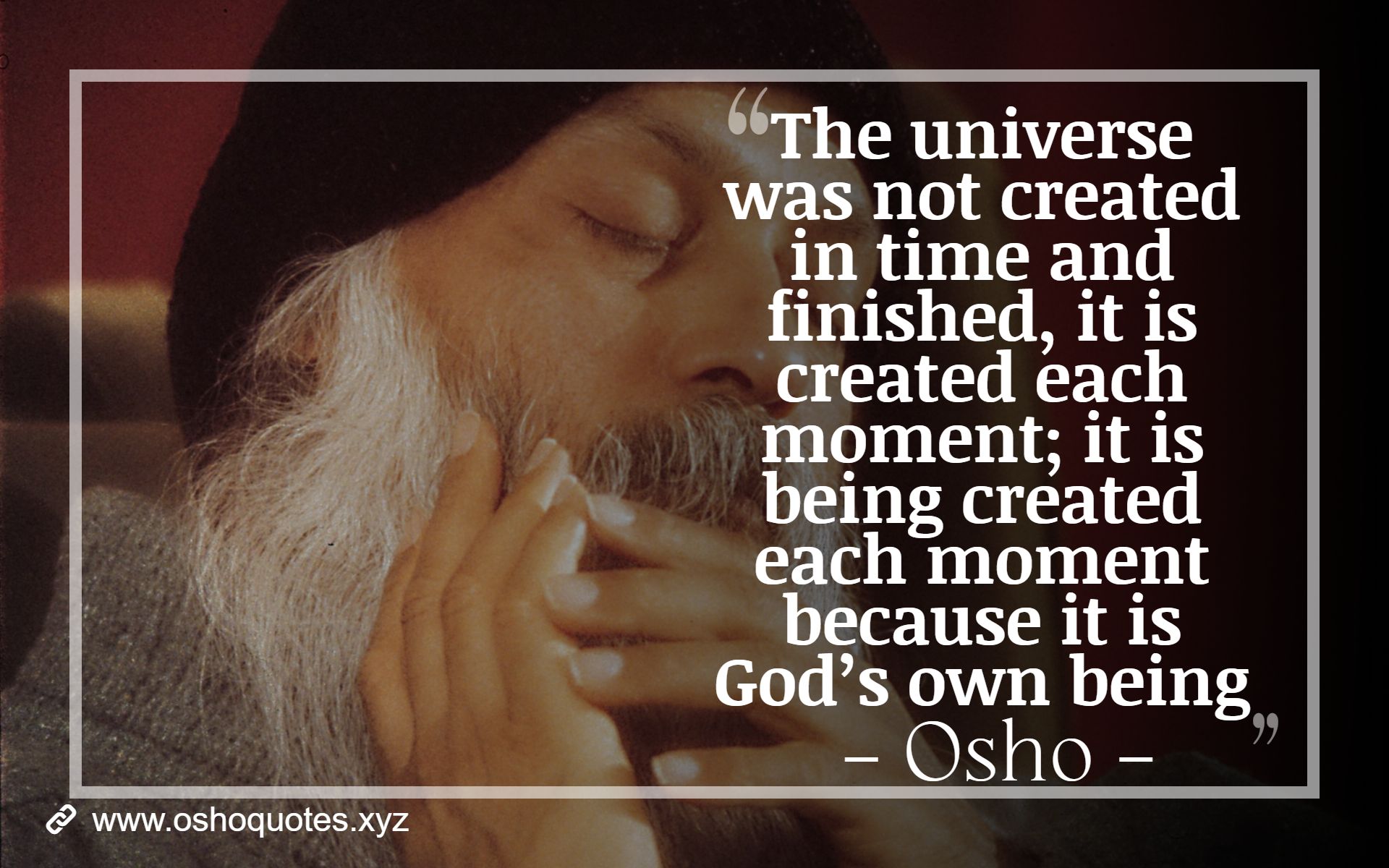 Osho Life Quotes Best 100 Osho Quotes On Life, Love, Happiness, Words