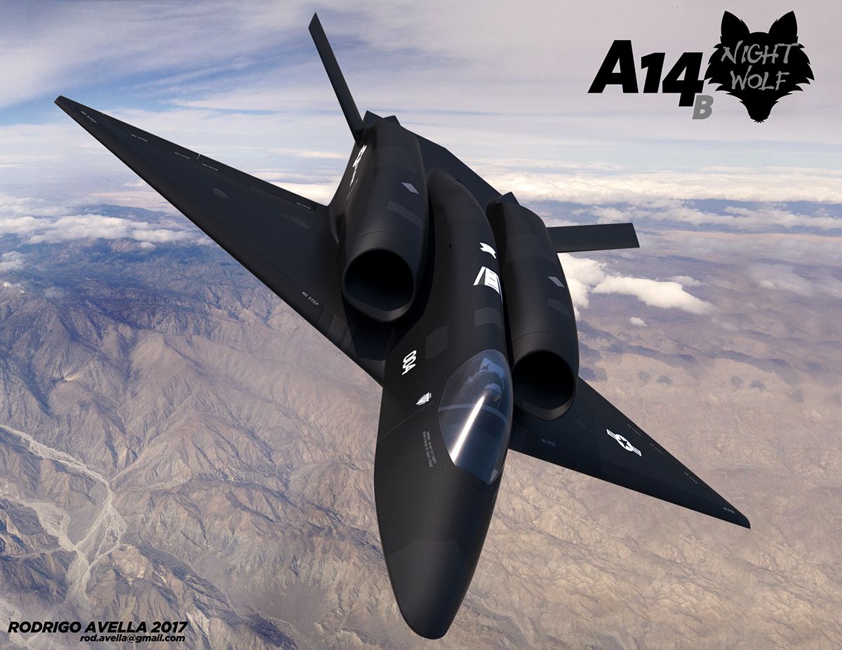 Pin On Aircraft | atelier-yuwa.ciao.jp