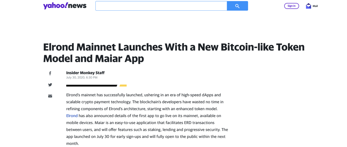 JamesTech (@JamesTech8) | Twitter