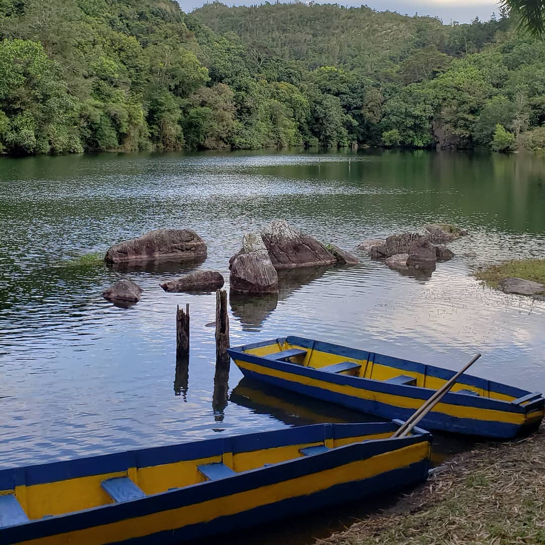 Yeison corredor (@Yeikcm) | Twitter