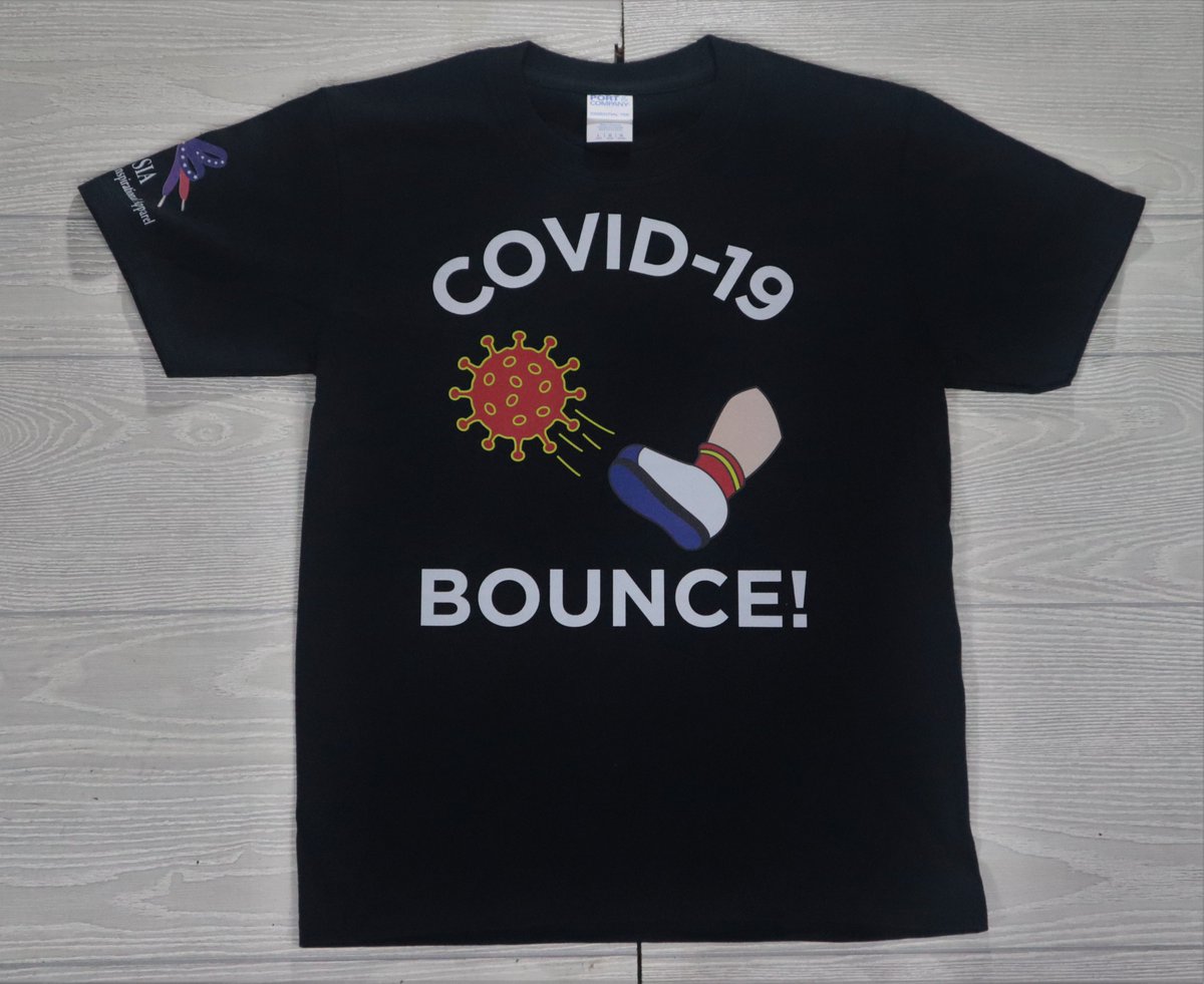 MAMS Inspirational Apparel (@ApparelMams) / Posts / X