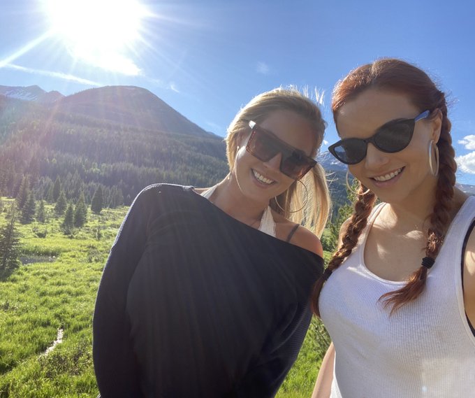 TW Pornstars - Jayden Cole. Pictures and videos from Twitter. Page 14