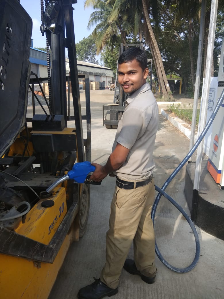 Rahul PAUL (@rahulpaul25273) | Twitter