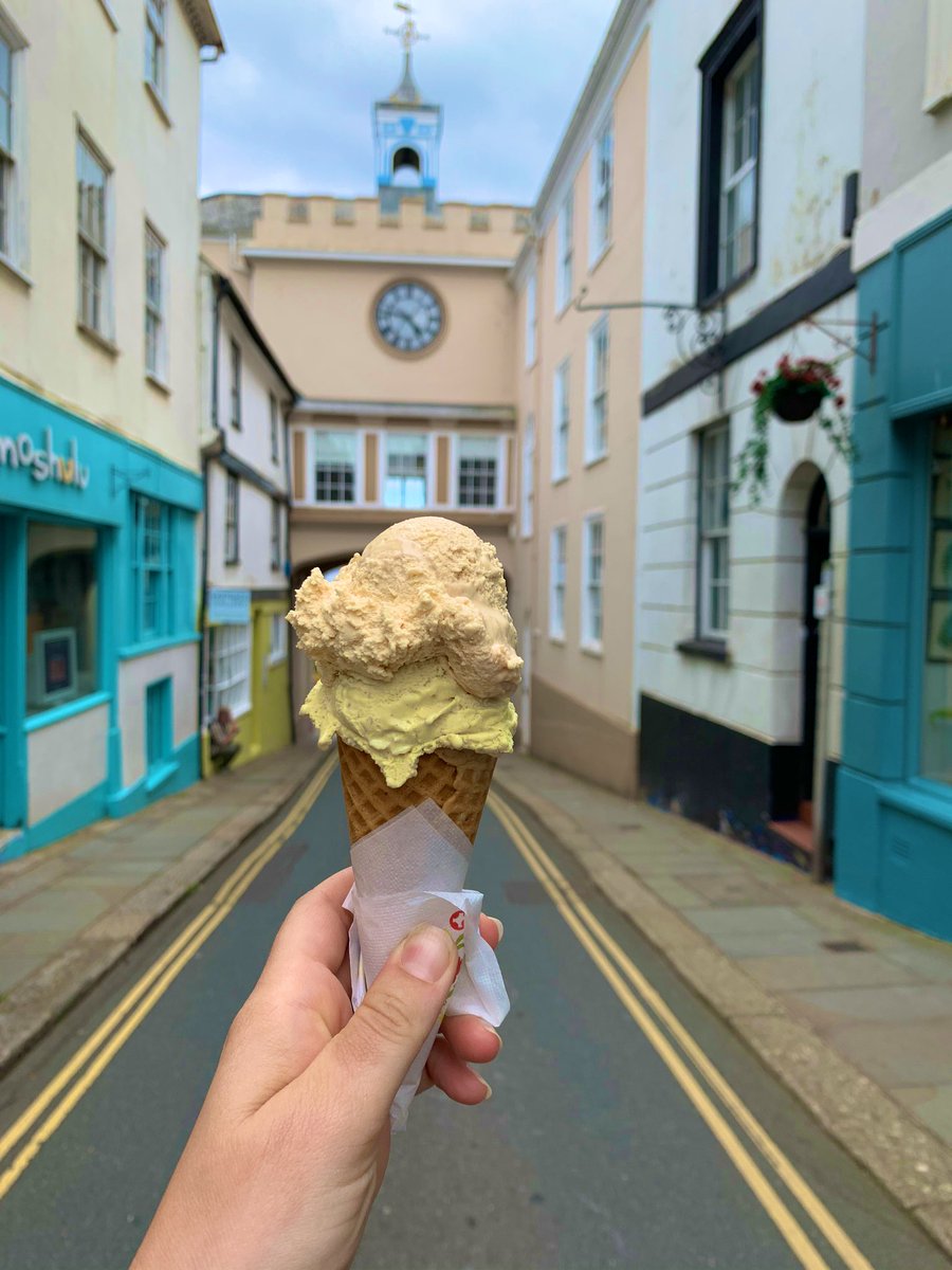 Totnes Information | Local events | Accommodation | Things to Do