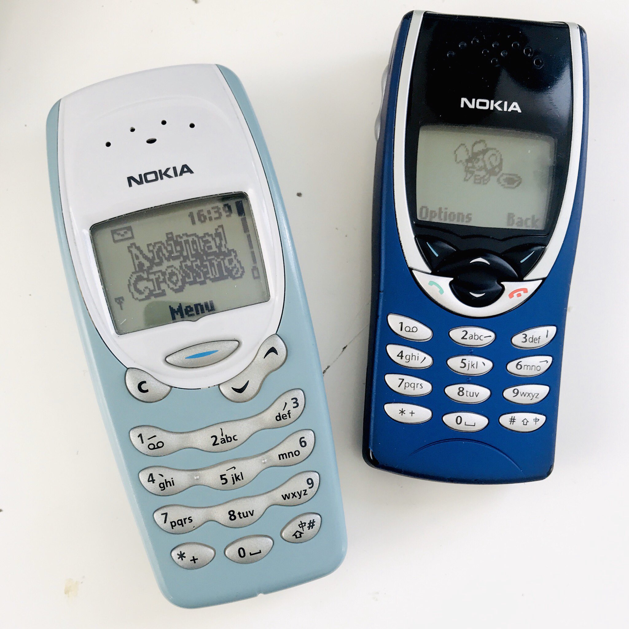 Nokia 8290 Nokia C32 ( 64 GB Storage, 4 GB RAM ) Online At Best Price