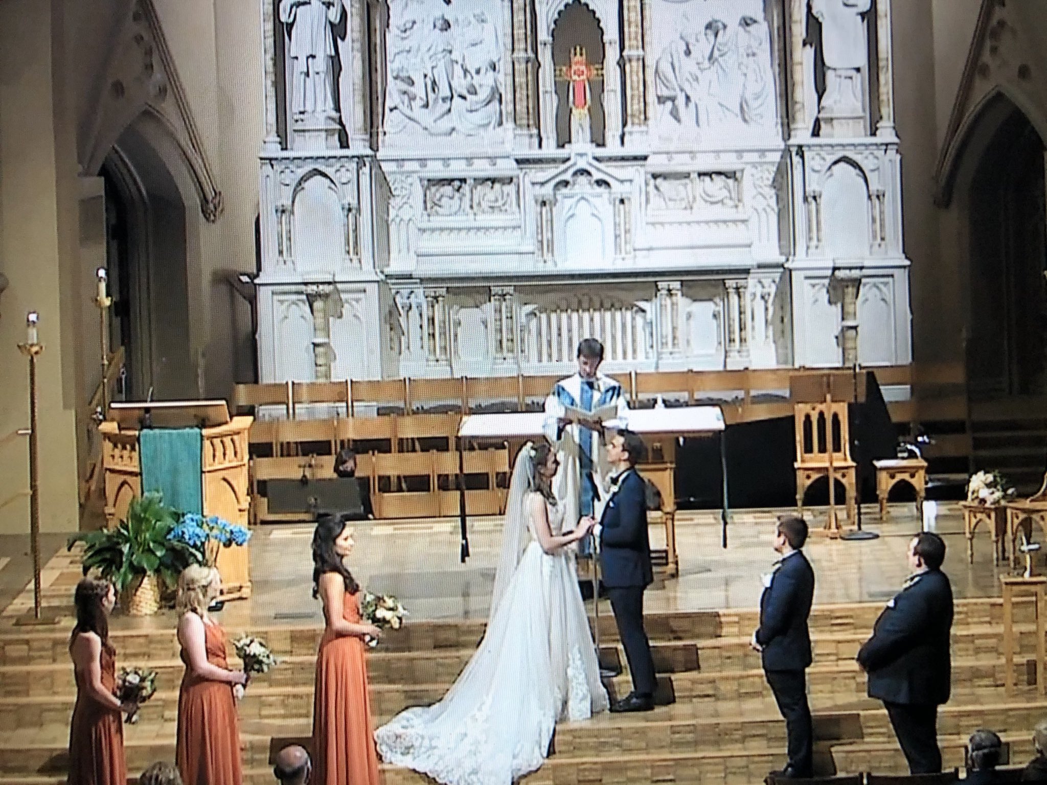Colleen Connell Wedding Bridal Portraits Of Colleen Martin...