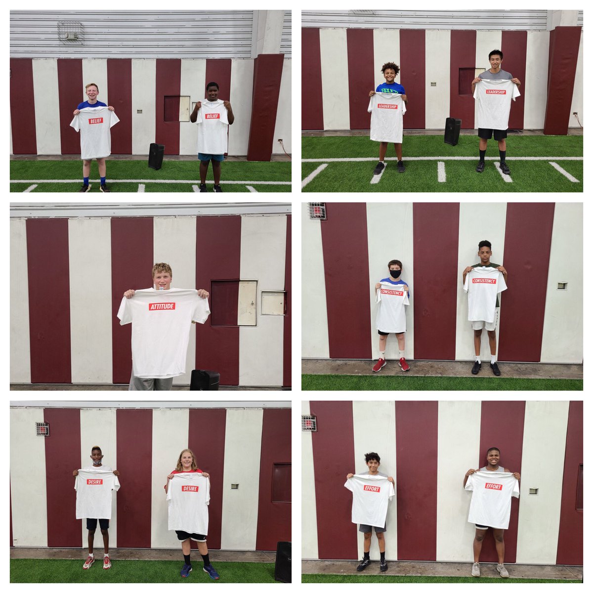 Brock Schlef (@BrockSchlef) | Twitter