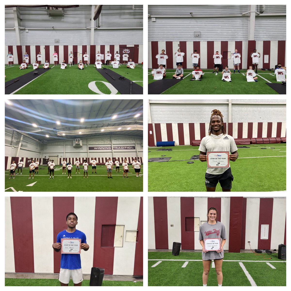 Brock Schlef (@BrockSchlef) | Twitter