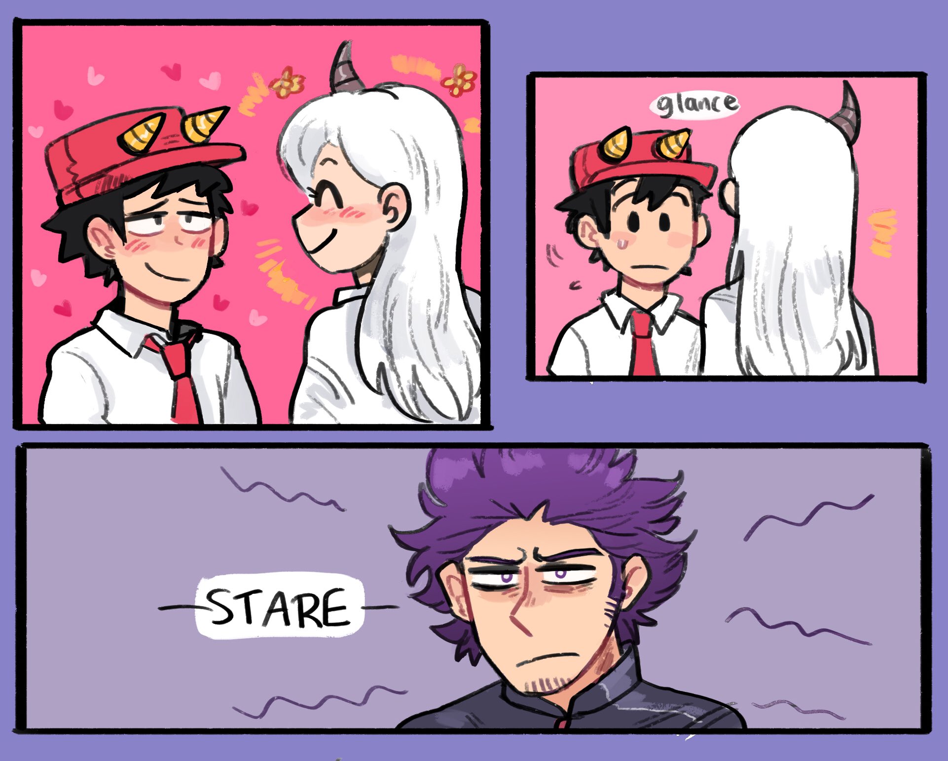 Overprotective Brother Texts