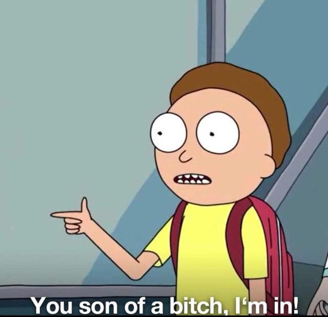 Ansdrela 🔞 on Twitter: "Mis cochinadas (nsfw) de Patreon 😅 https://t.co/w4NMClazZc #catradora ...