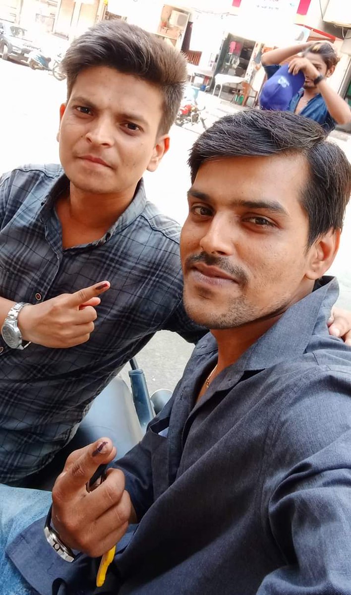 Niraj Tiwari (@NirajT1510) | Twitter