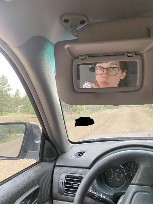 TW Pornstars - 𝒕𝒂𝒇𝒕𝒂𝒋 💖. Pictures and videos from Twitter. Page 6