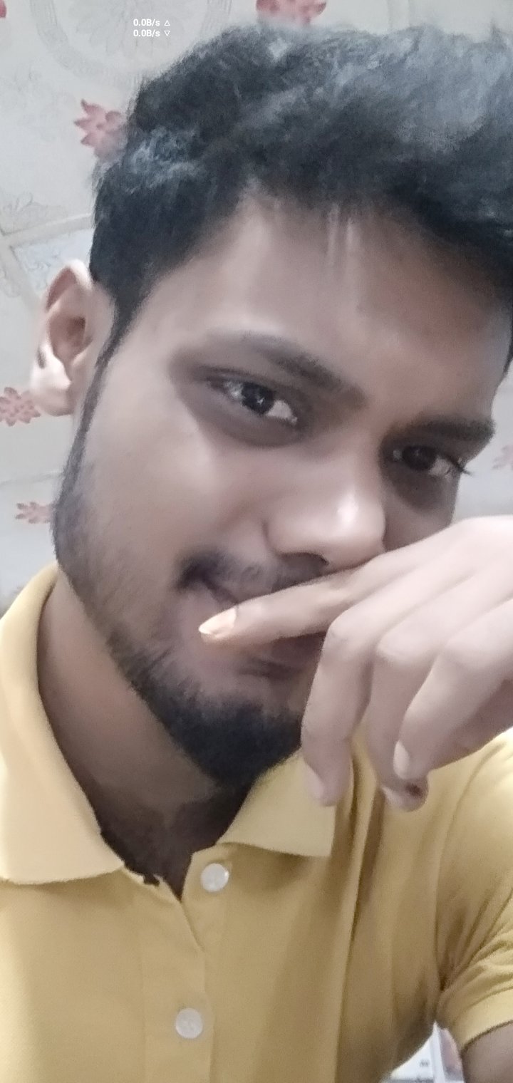 Soikot Khan (@soikot_mahi) / Twitter