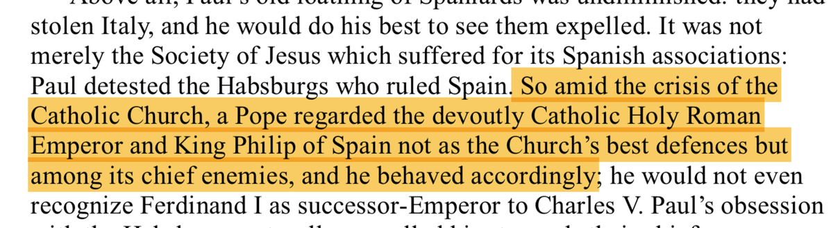 Print vs Manuscript Different modes of textualism can define a ...