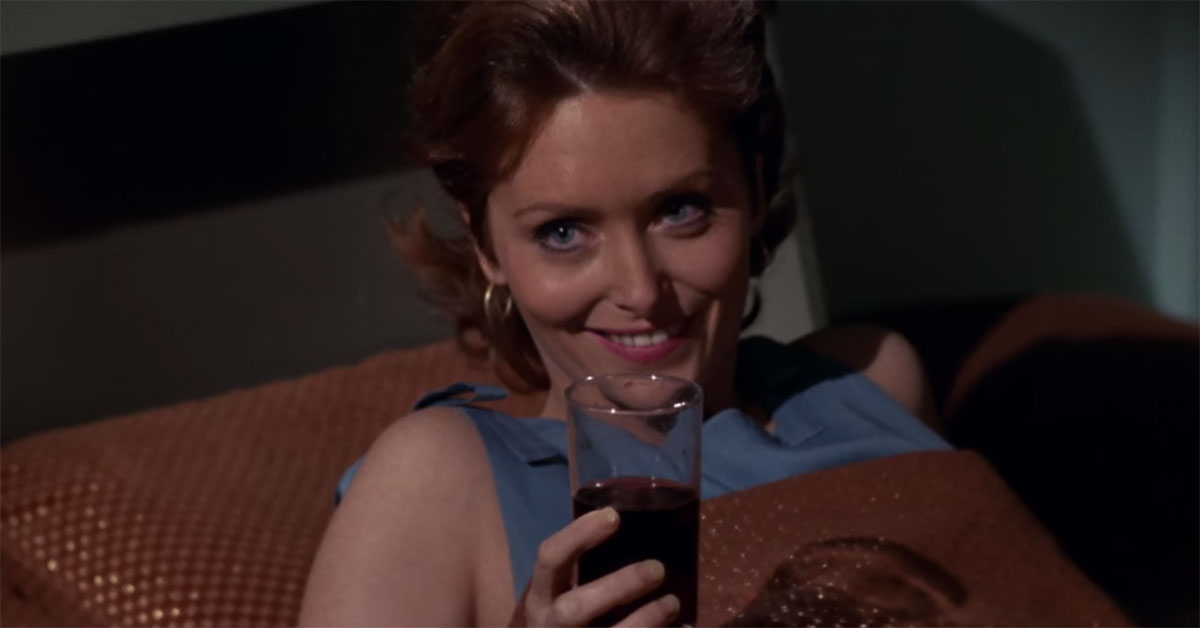 Sandra Smith (actor) ~ Bio Wiki | Photos | Videos