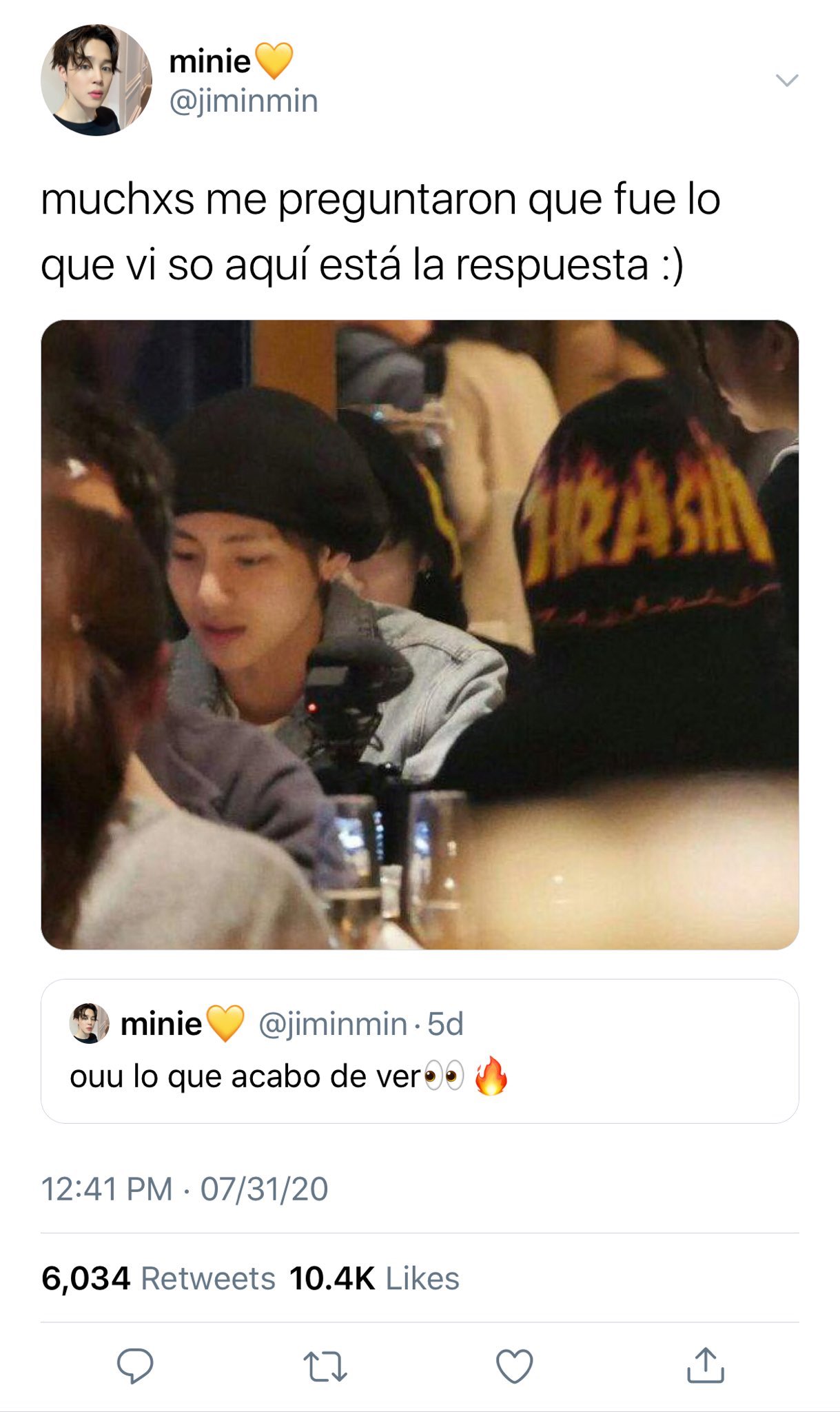 dann aus ! jimtober on Twitter: "⩩ 259 https://t.co/fhHjGXfS8f" / Twitter