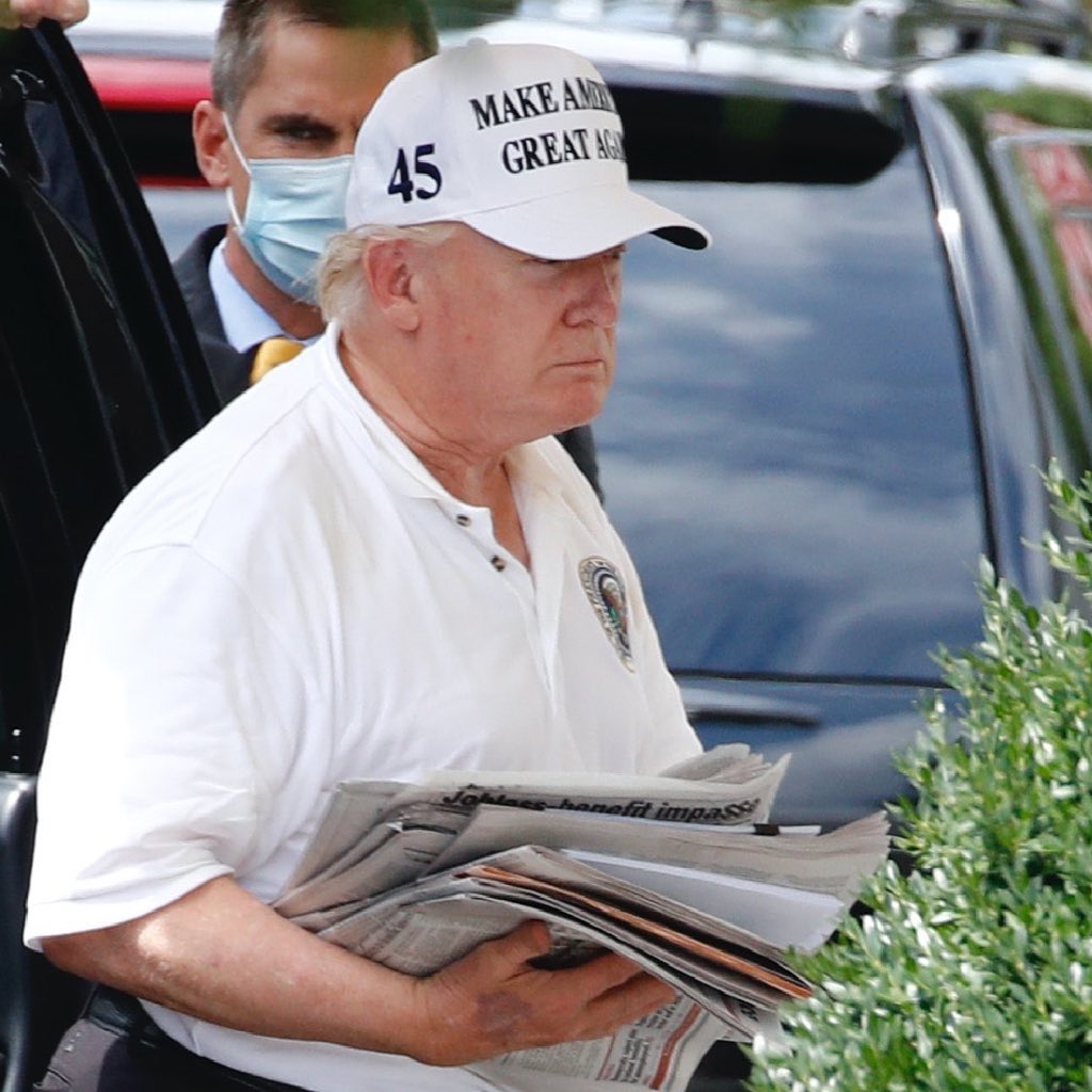 Kaiser Wilhelm Ii Arm