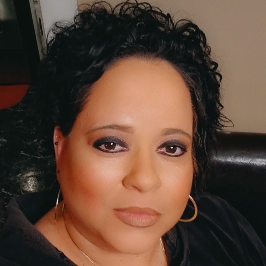 Tracy Harris's Instagram, Twitter & Facebook on IDCrawl